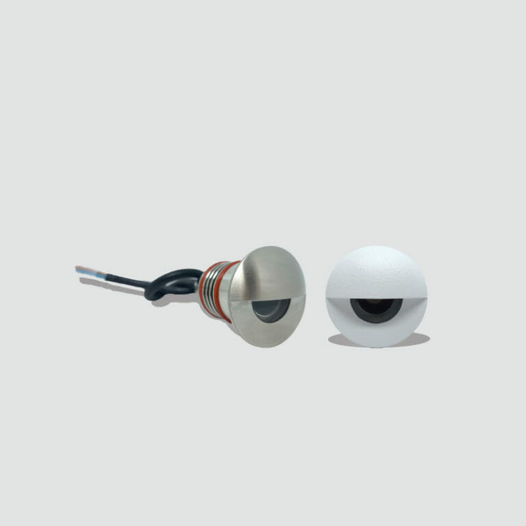 Home - Ergonlight Architectural Lighting