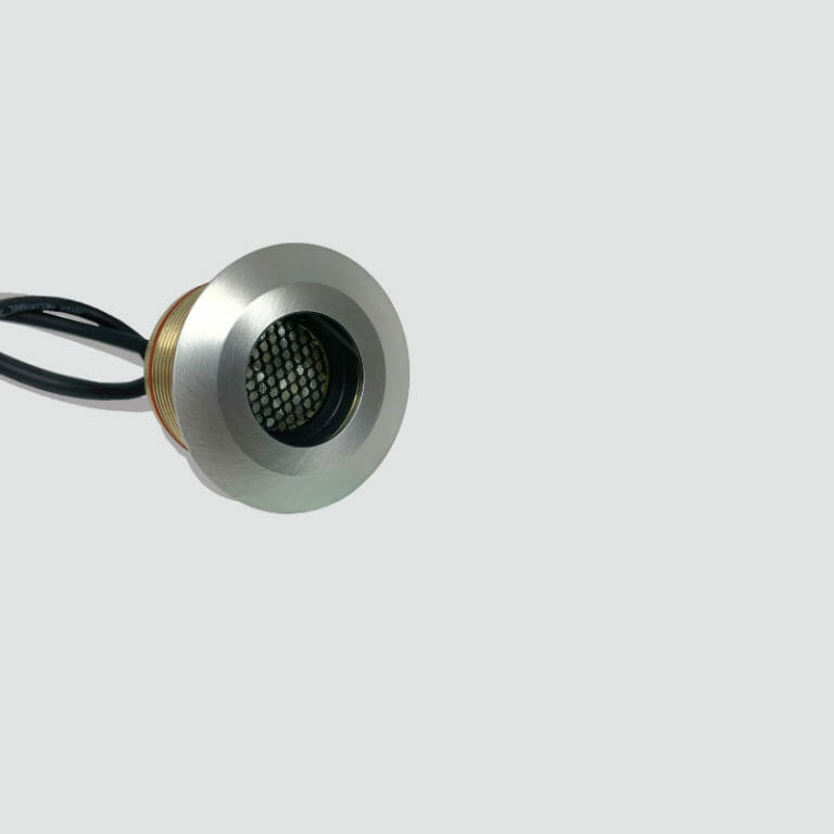 Home - Ergonlight Architectural Lighting